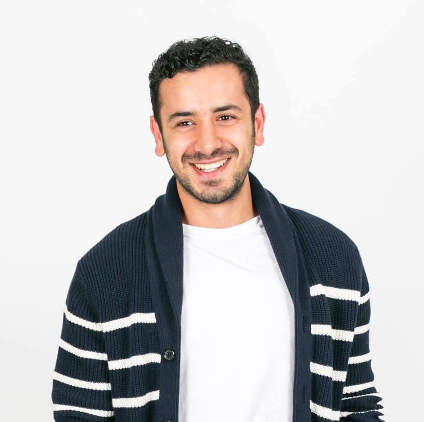 Spocket – Logiciel dropshipping incontournable 2026