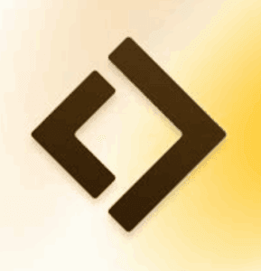 Automation - Saask | Le hub des logiciels SaaS