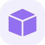 Lemlist : Prix, Tarifs et Plans — Guide 2026